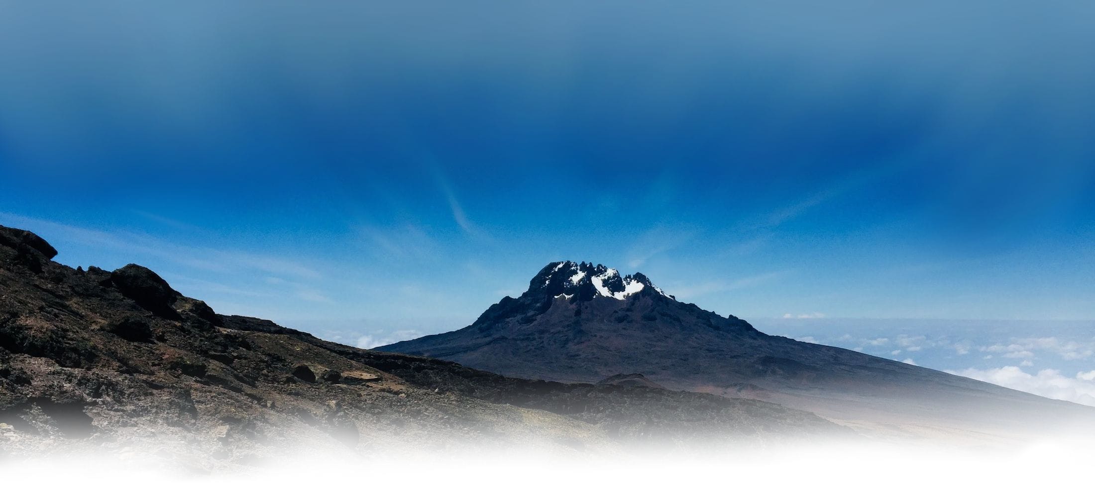 Your ultimate partner for trekking Kilimanjaro | Kili Treks Tanzania